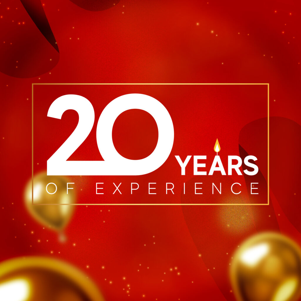 Millesima Experience celebrates its 20th anniversary and reinvents ...